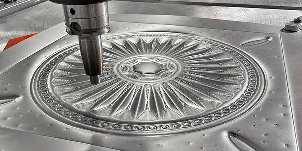 figur-regional-digital-sheet-forming