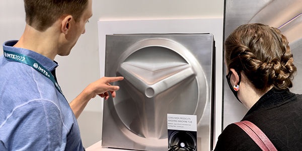 figur-regional-digital-sheet-forming